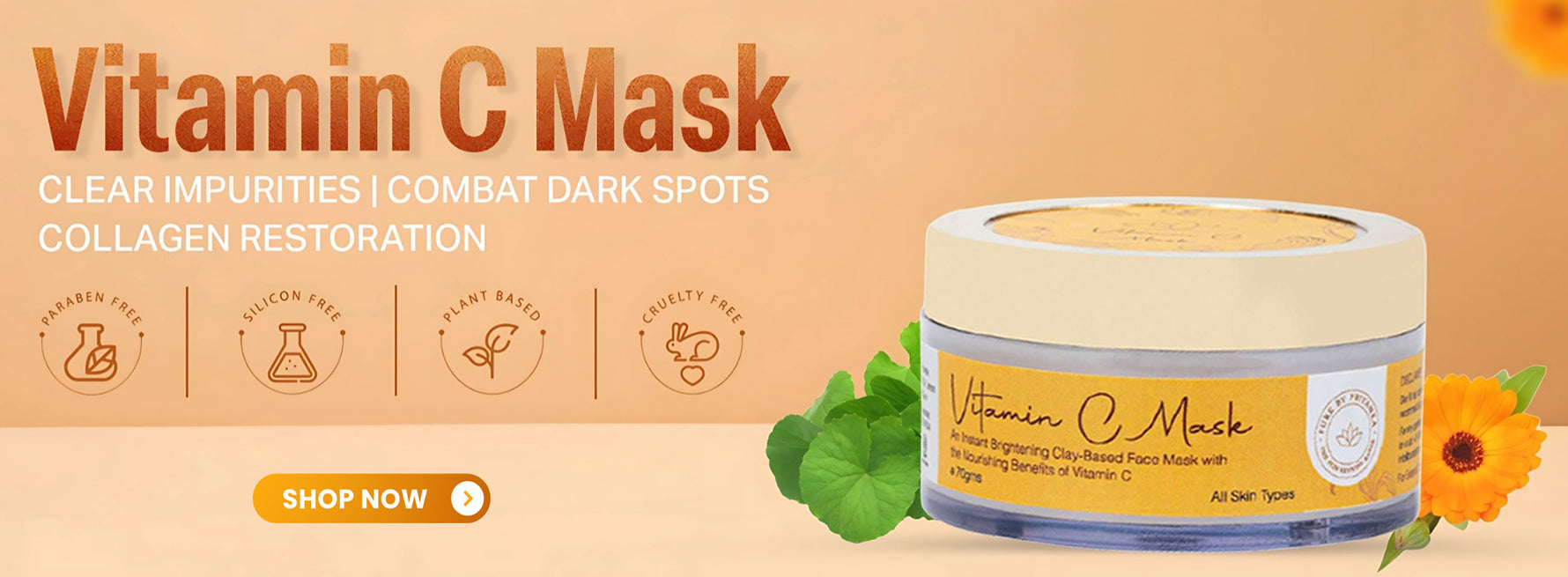 India's #1 Skin & Hair Care Products Store | Myoho Pure By Priyanka ...