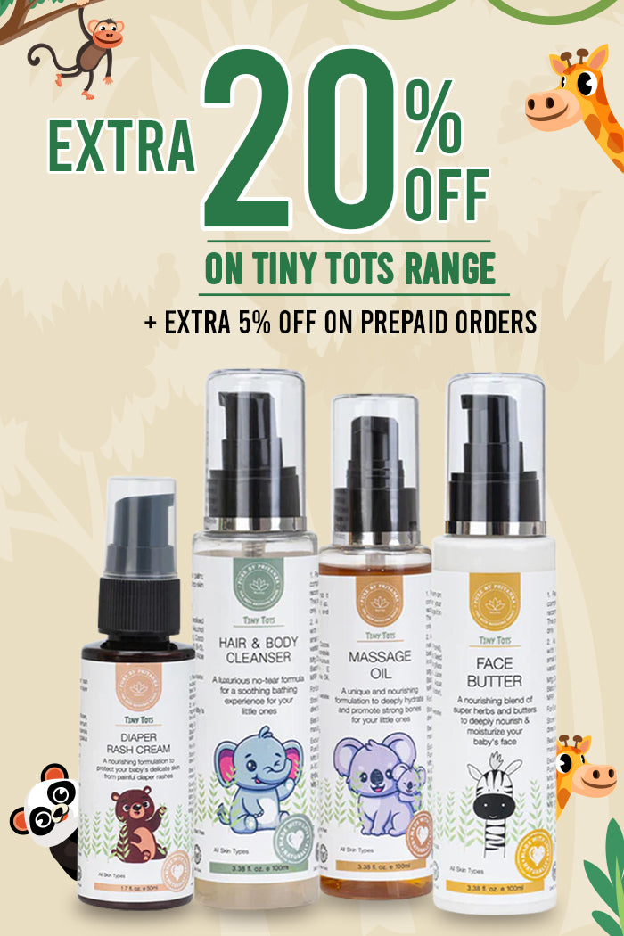 India's #1 Skin & Hair Care Products Store | Myoho Pure By Priyanka ...