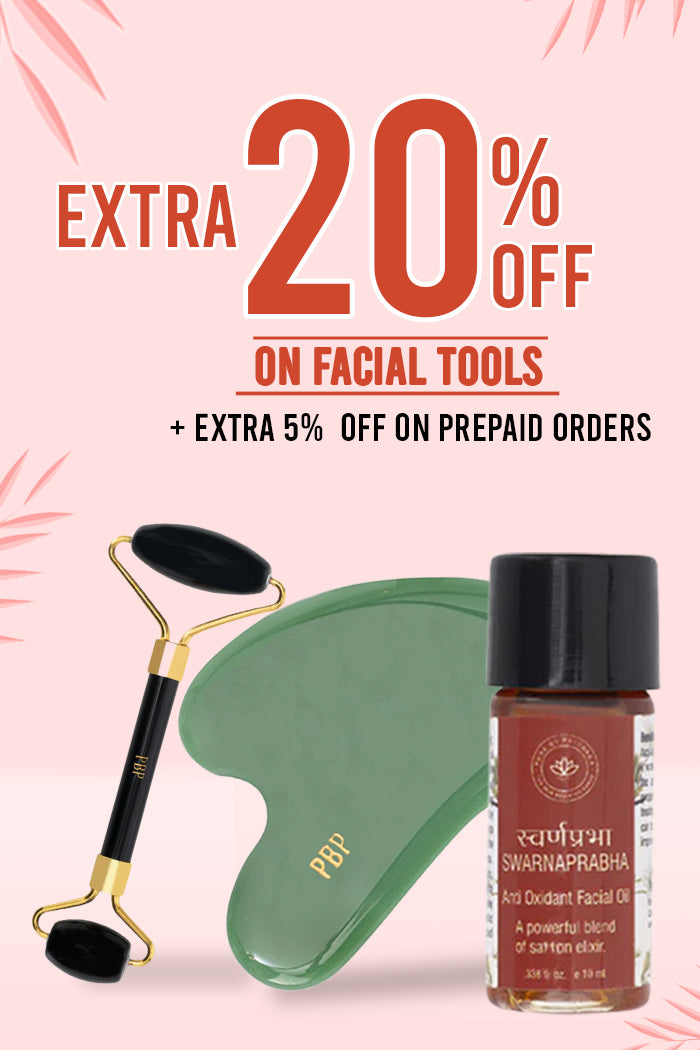 India's #1 Skin & Hair Care Products Store | Myoho Pure By Priyanka ...